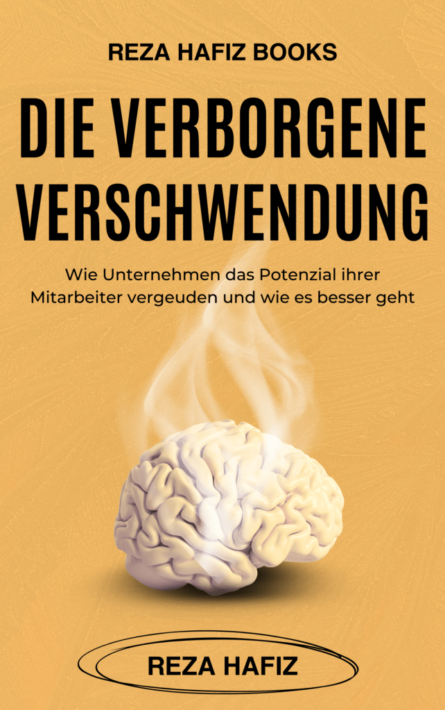 Die verborgene Verschwendung – Wie Unternehmen das Potenzial ihrer ...